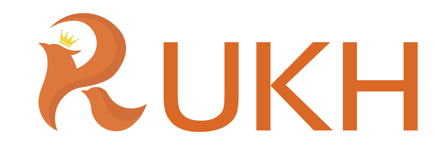 Rukh Project
